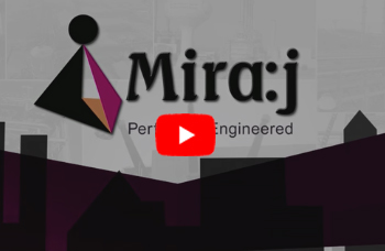 Corporate Video, Miraj Audio Visual Presentation, Electrical Job Work ...
